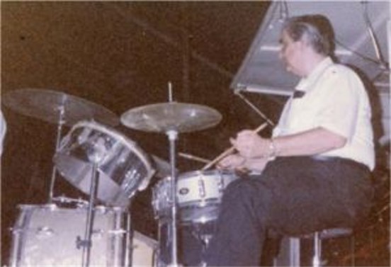 A Carson & Barnes Circus Memory – Barbara Brabec’s World